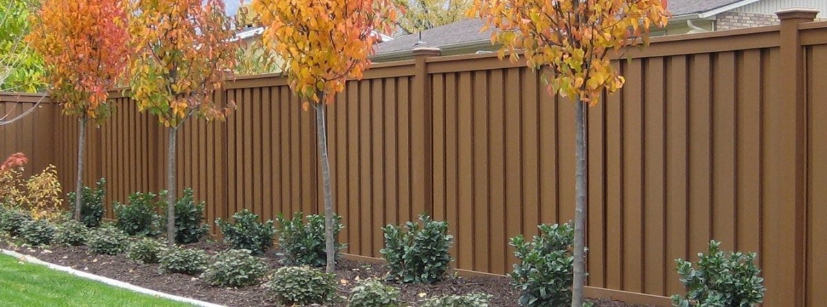 Trex-Seclusions-Saddle-Orange-Trees | Trex Fencing FDS Trex-Seclusions-Saddle-Orange-Trees | Trex Fencing FDS