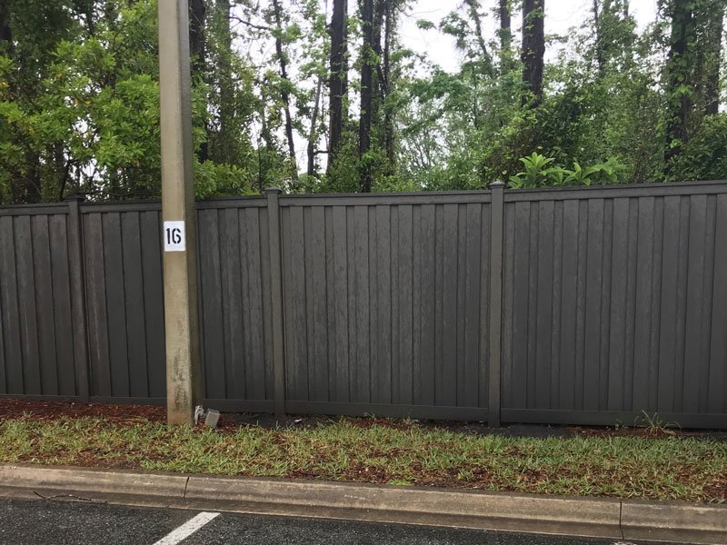 Winchester-Grey-Trex-Fence | Trex Fencing FDS