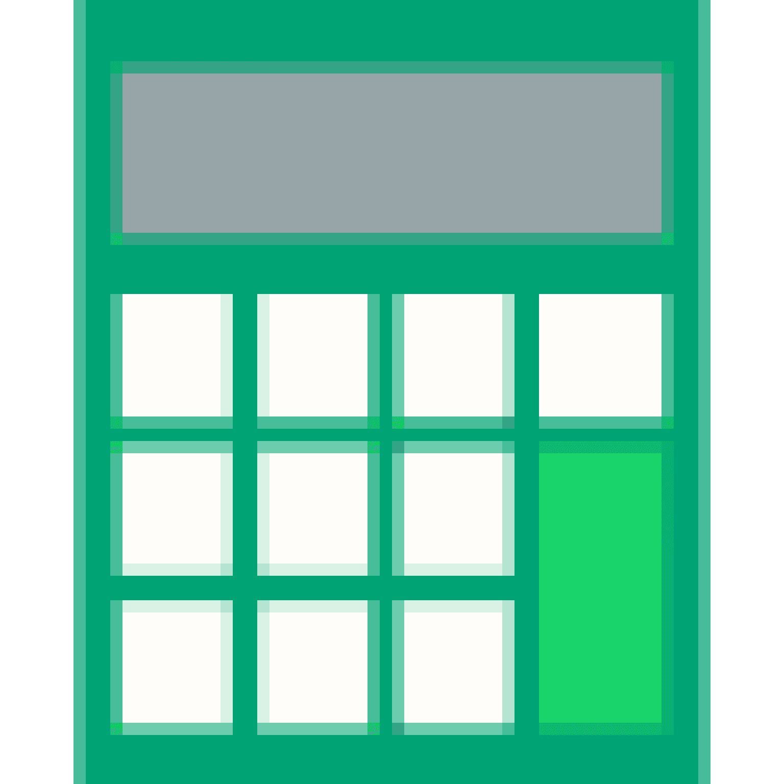 Fire Rating | Protect Your Property with Trex Fencing | FDS Distributors