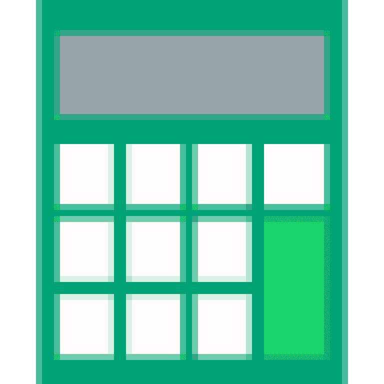 Fire Rating | Protect Your Property with Trex Fencing | FDS Distributors
