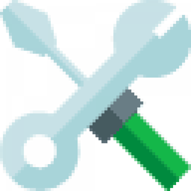 Building Seclusion Privacy Fences | Trex Fencing | FDS Distributors