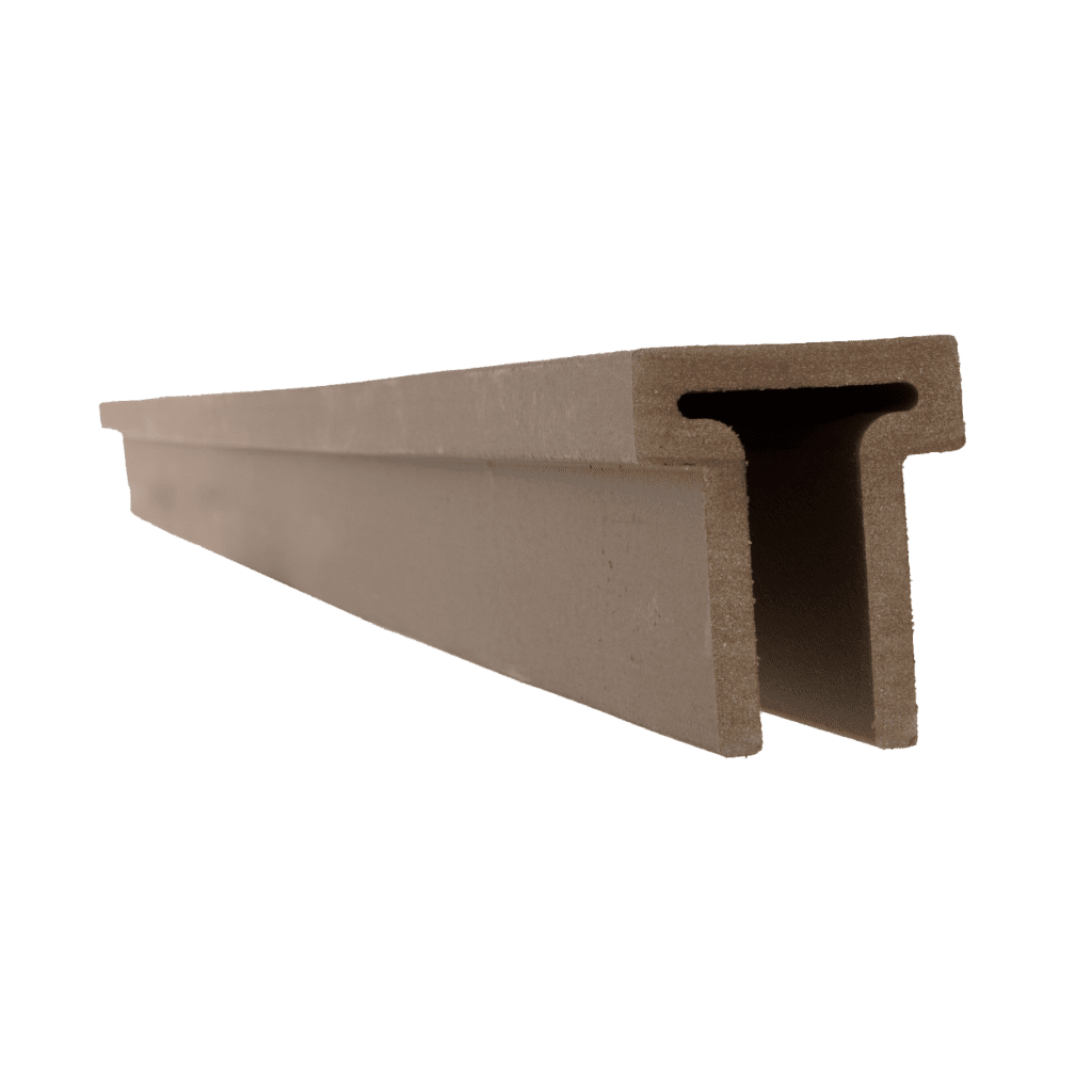 Trex Fence Components | Buy Parts for Trex Fencing