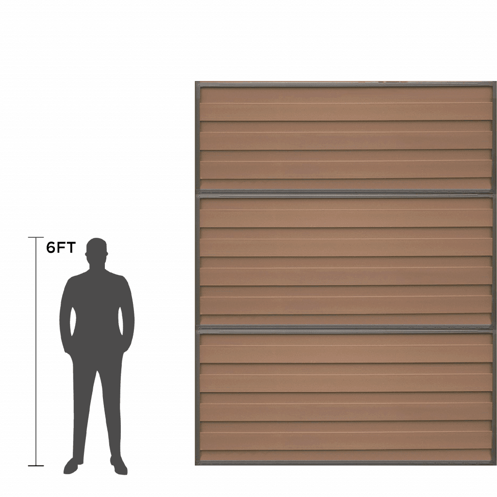 Shop Trex Fencing | Buy Online | Trex Composite Fencing