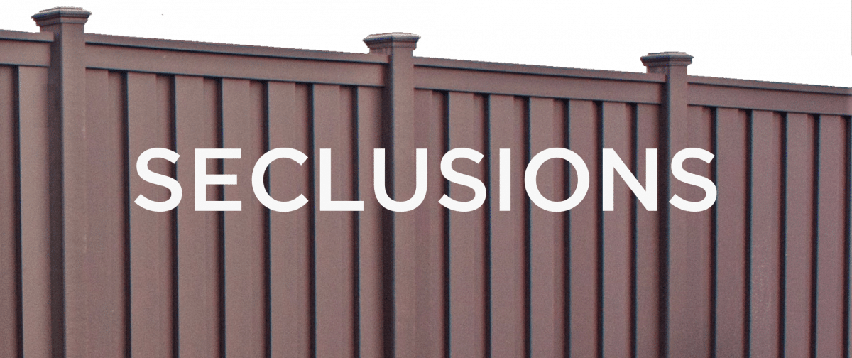 seclusions-fencing-transparent-3 | Trex Fencing FDS