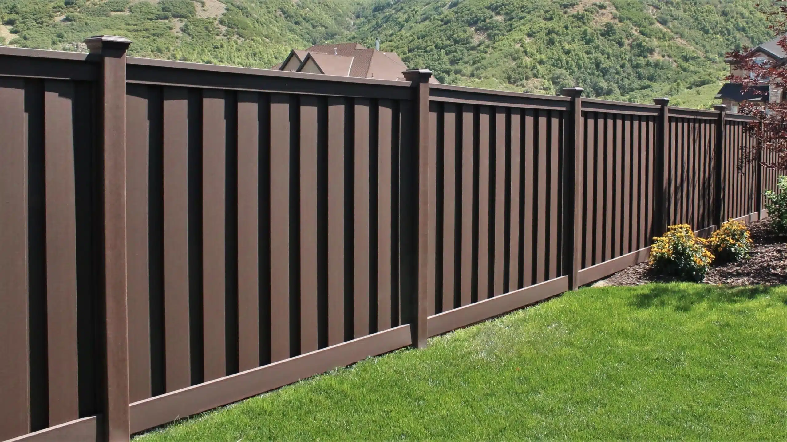 trex-fencing-for-dealers-and-distributors | Trex Fencing FDS